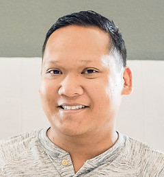 Meet Our Team | PEPM Group